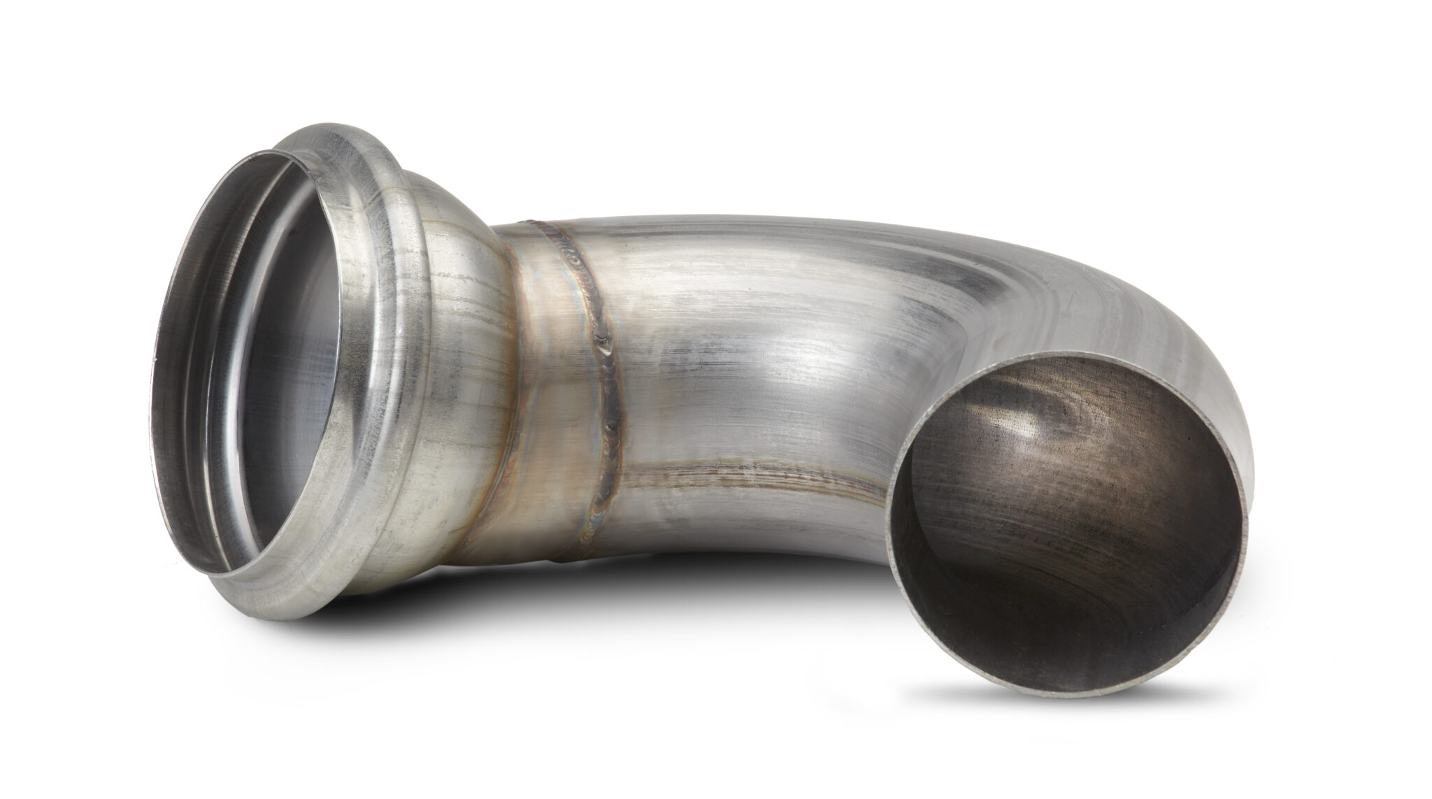 End Forming | H-P Products Inc.